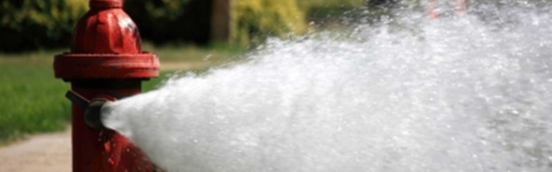 COMM Water – COMM Water