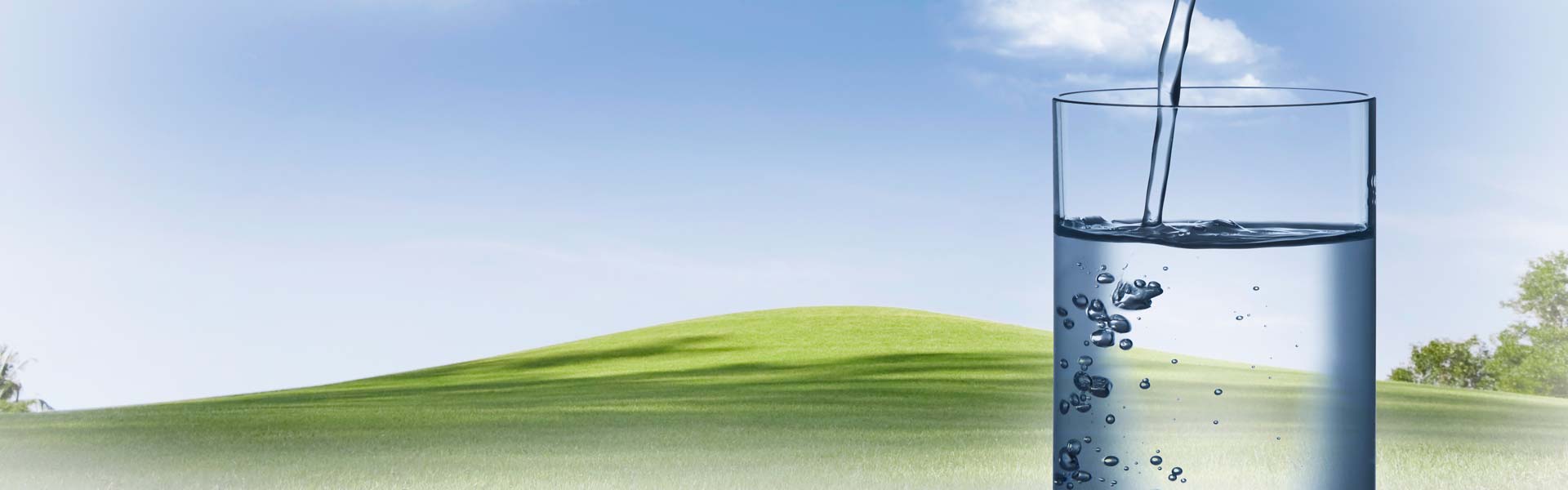 COMM Water – COMM Water