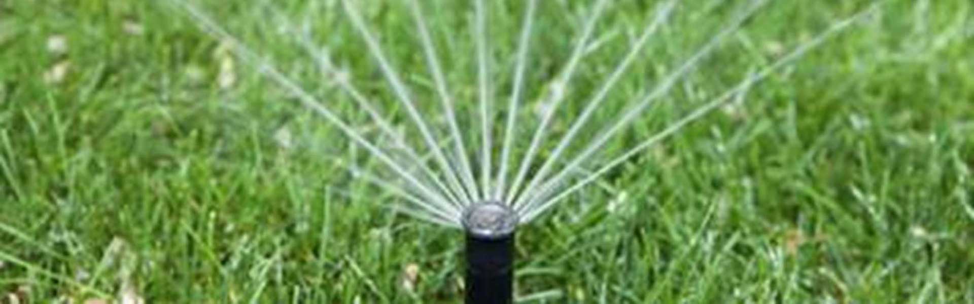 COMM Water – COMM Water