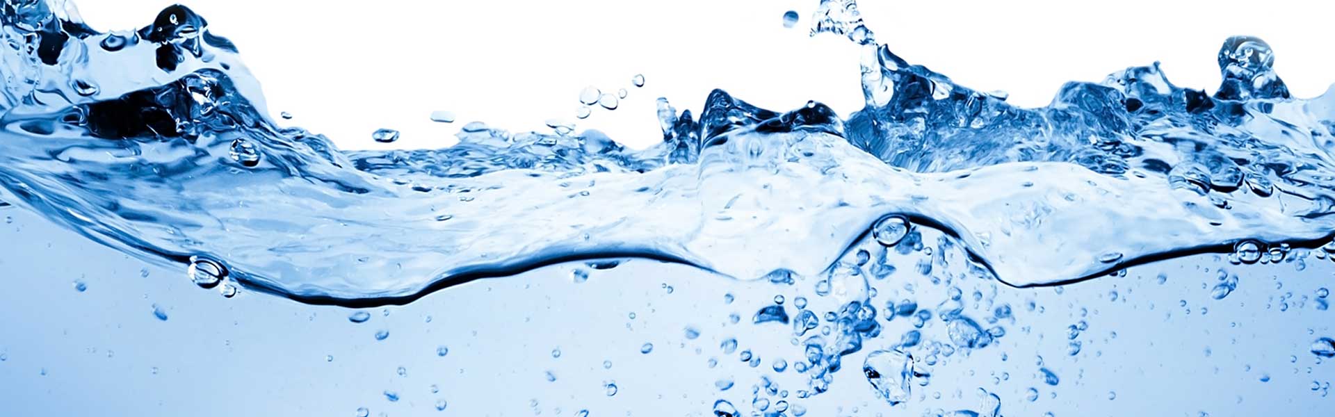 COMM Water – COMM Water