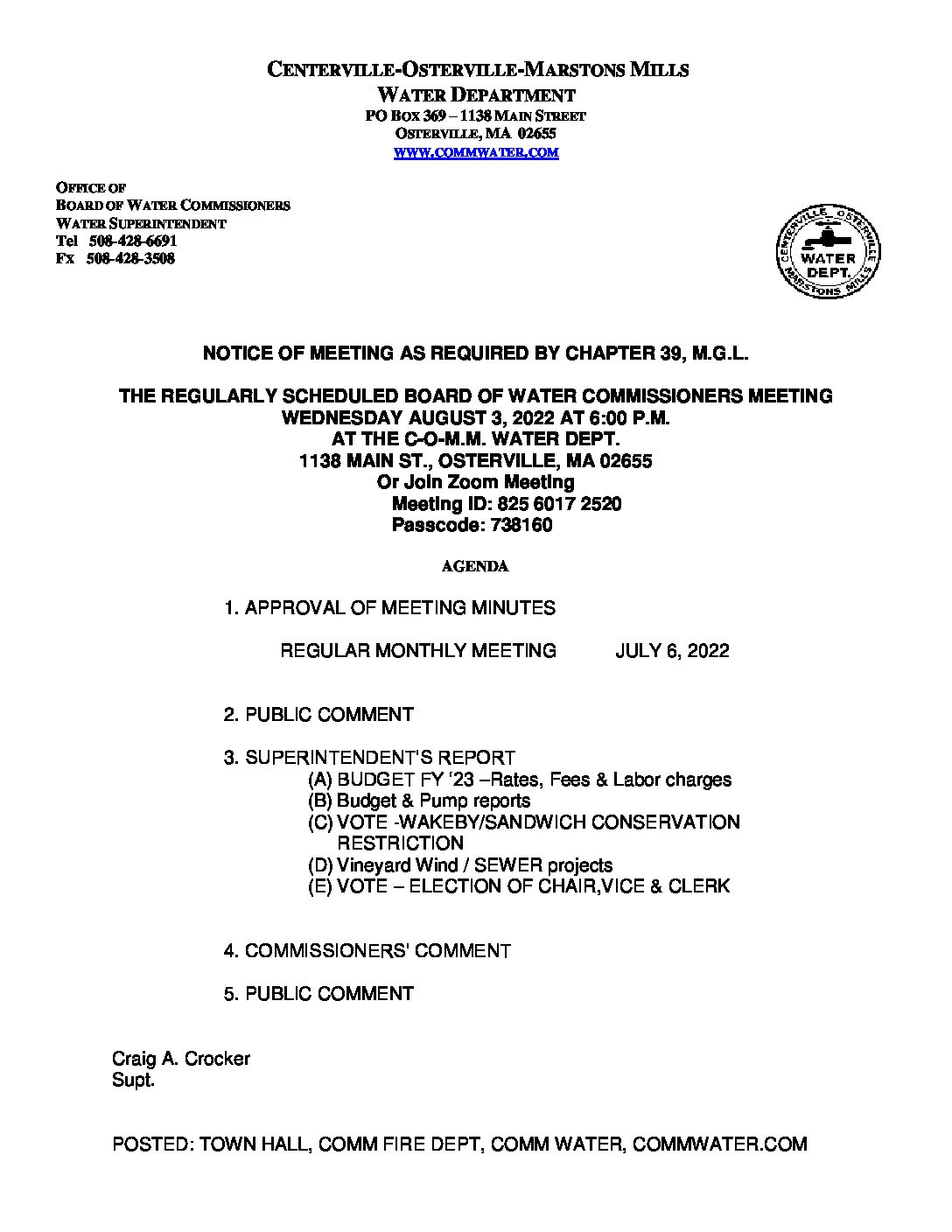 Index of /wp-content/uploads