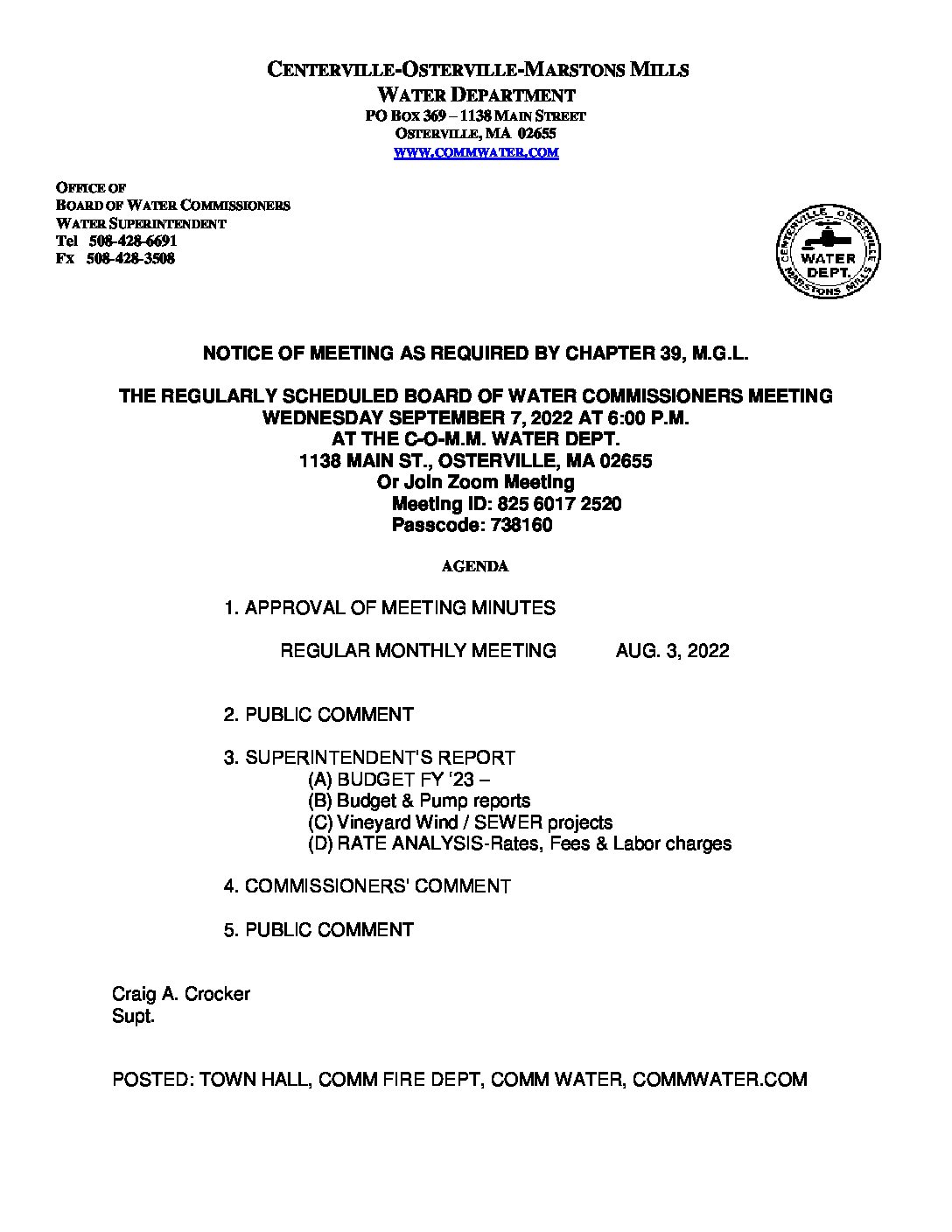 Index of /wp-content/uploads