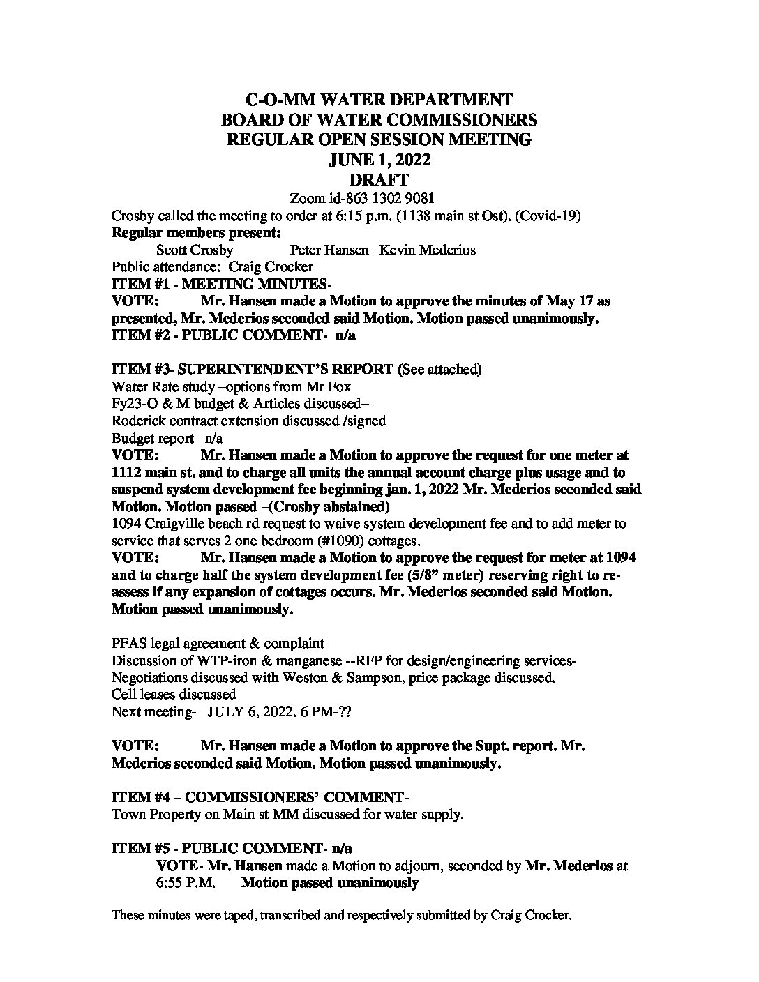 Index of /wp-content/uploads