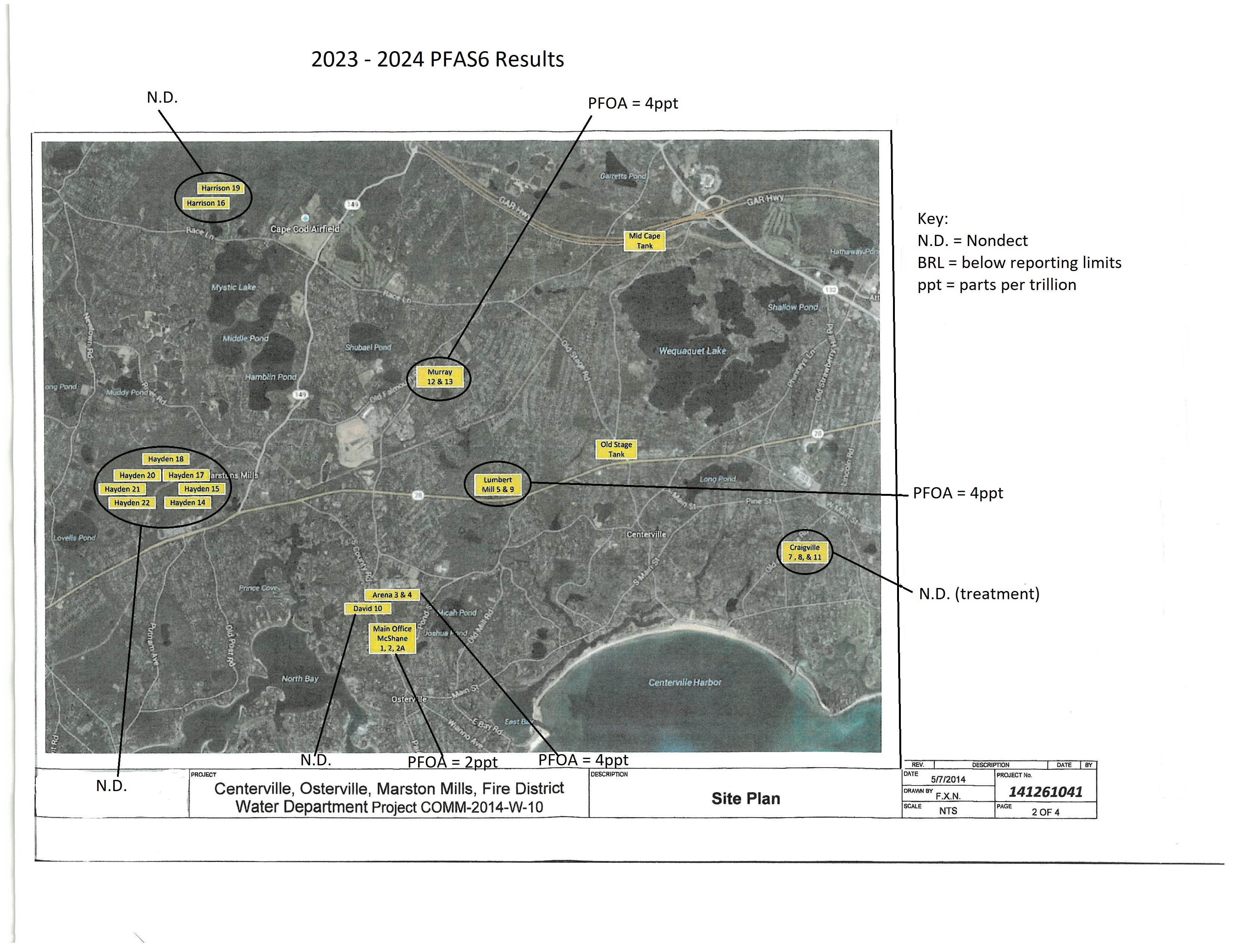 Index of /wp-content/uploads